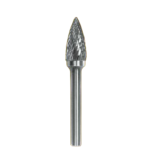 Products - DEHAN INDUSTRIAL CO., LTD.