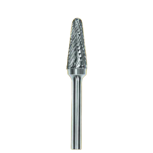 Cutting Tools, Machine Tool Accessories, Measuring Tools, Machinery ...