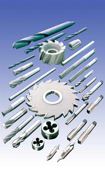 Products Center - DEHAN INDUSTRIAL CO., LTD.