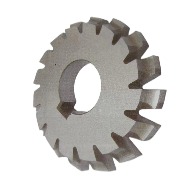 China HSS CORNER ROUNDING MILLING CUTTERS manufacturers, HSS CORNER ...