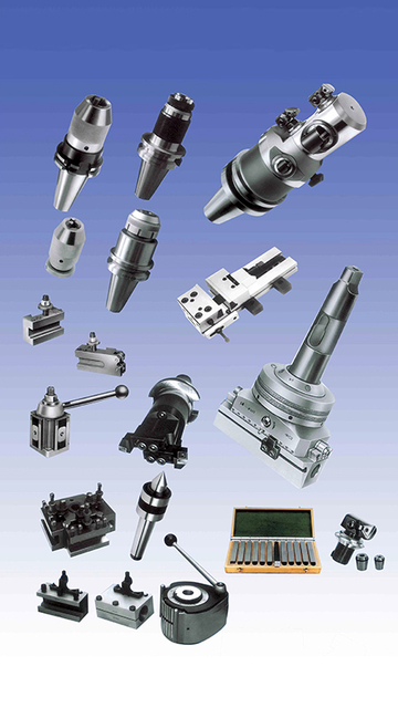 Products Center - DEHAN INDUSTRIAL CO., LTD.