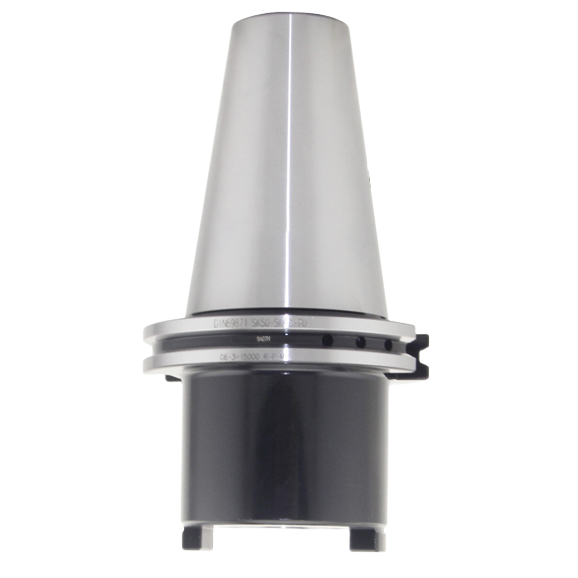 China Sleeve adapter manufacturers, Sleeve adapter suppliers, Sleeve ...