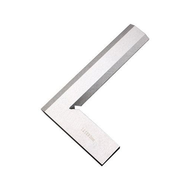 China Squares manufacturers, Squares suppliers, Squares wholesaler ...